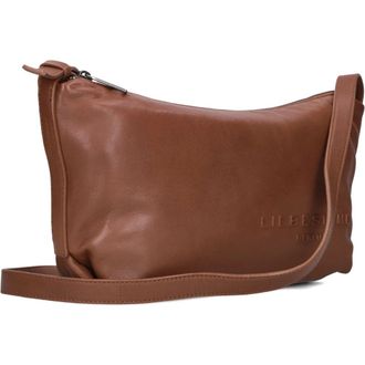 Liebeskind Liebeskind Berlin, Damen, Taschen, Braun, ONE SIZEGr&ouml;&szlig;e