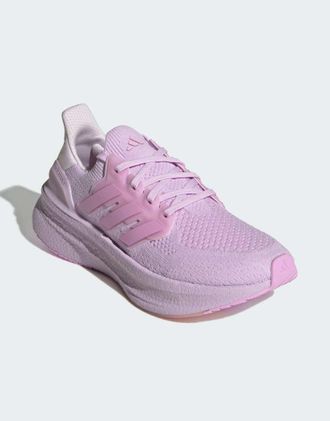 adidas adidas Performance - Ultraboost 5 - Schuhe in Rosa-Lila