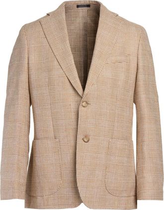 Breras Milano ANZ&Uuml;GE und CO-ORDS - Blazers auf YOOX.COM