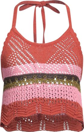 Akep TOPS - Tops auf YOOX.COM