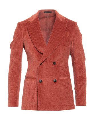 Emporio Armani ANZ&Uuml;GE und CO-ORDS - Blazers auf YOOX.COM