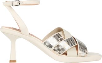 Liu Jo SCHUHE - Sandalen auf YOOX.COM
