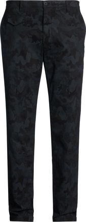 Mason's HOSEN & R&Ouml;CKE - Hosen auf YOOX.COM