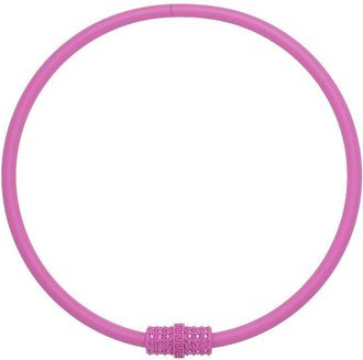 Versace SCHMUCK und UHREN - Halsketten auf YOOX.COM