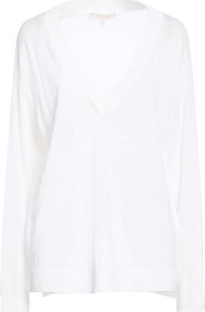 Antonelli STRICKWAREN - Pullover auf YOOX.COM