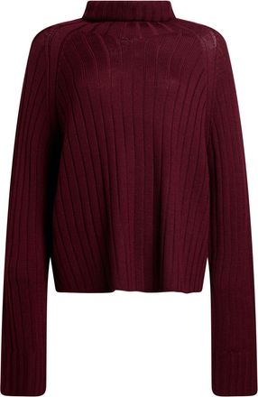 Aragona STRICKWAREN - Rollkragenpullover auf YOOX.COM