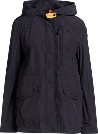 Parajumpers JACKEN & M&Auml;NTEL - Jacken und Anoraks auf YOOX.COM