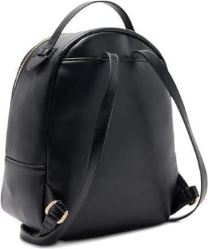 Liu Jo Sac &agrave; dos femme Art AF5157 D0001, bleu, Taille unique