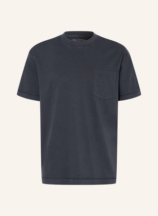 Marc O'Polo Marc Opolo T-Shirt blau