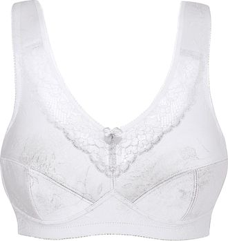Susa BH Basic