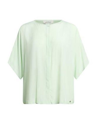 ottod'Ame TOPS - Chemises sur YOOX.COM