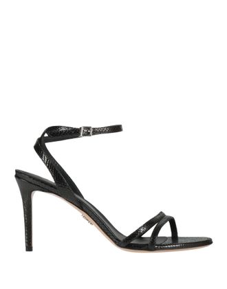 Sergio Levantesi SCHUHE - Sandalen auf YOOX.COM