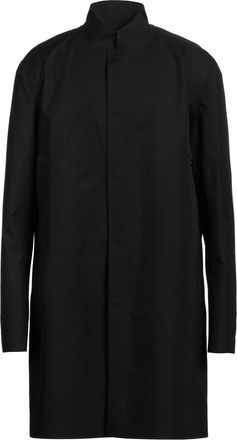 Aeance JACKEN & MÄNTEL - Jacken, Mäntel & Trenchcoats auf YOOX.COM