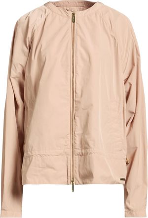 Woolrich JACKEN & M&Auml;NTEL - Jacken und Anoraks auf YOOX.COM