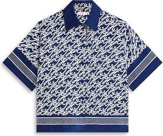 Tommy Hilfiger Bluse