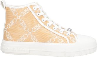 Michael Kors SCHUHE - Sneakers auf YOOX.COM