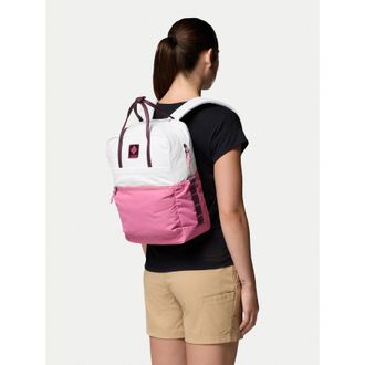 Columbia Rucksack Columbia Trail Traveler II 18L 2158191 Bunt