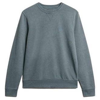 Superdry Classic Essential Sweat-shirt XL