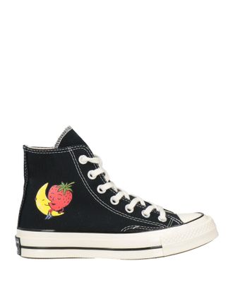 Converse SCHUHE - Sneakers auf YOOX.COM