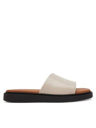 Vagabond Pantoletten Connie 5757-201-02 Beige