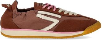 Puraai Homme, Chaussures, Brun, Taille: 36 EU 6.02 Panther