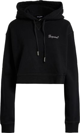 Dsquared2 TOPS - Sweatshirts auf YOOX.COM
