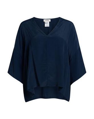 ottod'Ame TOPS - Tops sur YOOX.COM