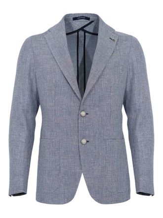Tagliatore Blazer - Bleu