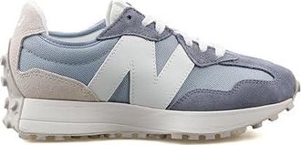 New Balance U327FH 327 Homme Viola EU 38.5