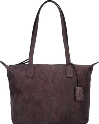 Picard Shopper Lesotho