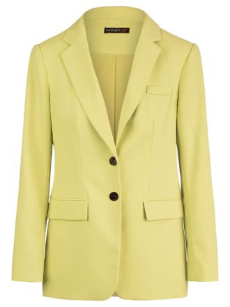 Apart Fashion ApartFashion Blazer (klassisch)