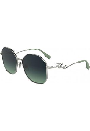 Karl Lagerfeld KL358S 57 041 Sonnenbrille