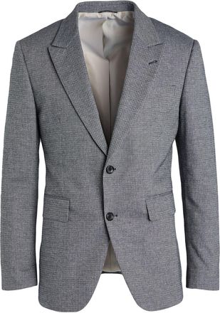 Reveres 1949 ANZ&Uuml;GE und CO-ORDS - Blazers auf YOOX.COM