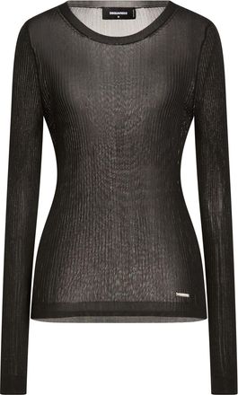 Dsquared2 STRICKWAREN - Pullover auf YOOX.COM
