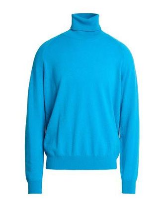 AION MAILLE - Cols roul&eacute;s sur YOOX.COM