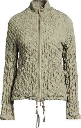 Moorer JACKEN & M&Auml;NTEL - Jacken und Anoraks auf YOOX.COM
