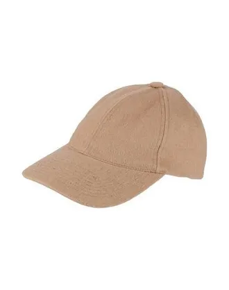 Varsity ACCESSOIRES - Chapeaux sur YOOX.COM