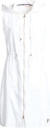 Liu Jo KLEIDER - Midi-Kleider auf YOOX.COM