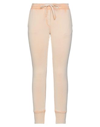 Crossley HOSEN & R&Ouml;CKE - Hosen auf YOOX.COM