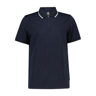 Bogner Herren, Oberteile, Blau, MGr&ouml;&szlig;e