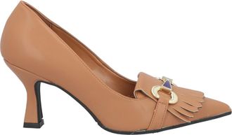 Attisure SCHUHE - Mokassins auf YOOX.COM