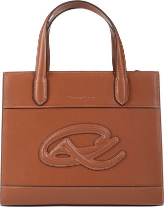 Christian Lacroix TASCHEN - Handtaschen auf YOOX.COM