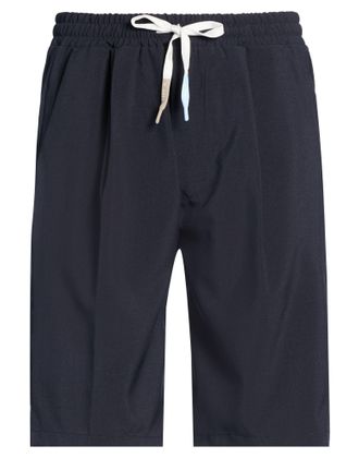 Takeshy Kurosawa HOSEN & R&Ouml;CKE - Shorts & Bermudashorts auf YOOX.COM