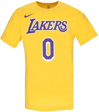 Nike Herren, Sport, Gelb, 2XLGr&ouml;&szlig;e