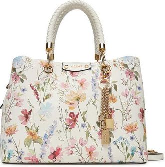 Aldo Aldo Handtasche Lothycan 14143602 Bunt