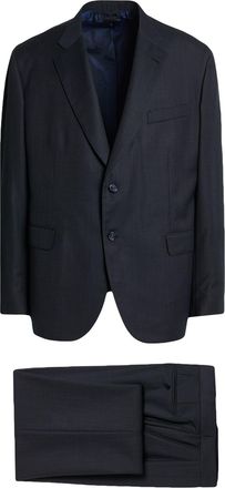 Brioni ANZ&Uuml;GE und CO-ORDS - Anz&uuml;ge auf YOOX.COM