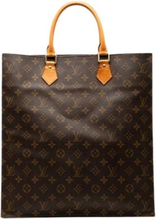 Louis Vuitton Damen, Pre-Owned, Braun, ONE SIZEGr&ouml;&szlig;e