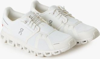 On Running Baskets Cloud 6