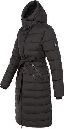 Geographical Norway Winterjacke