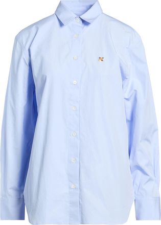 Maison Kitsun&eacute; TOPS - Hemden auf YOOX.COM